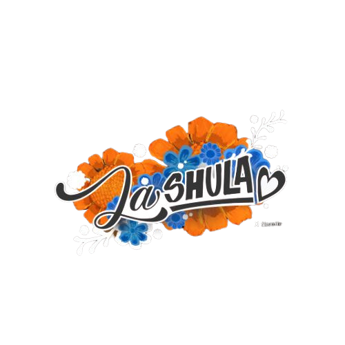 La Shula Café - Café de Especialidad Móvil | Metepec